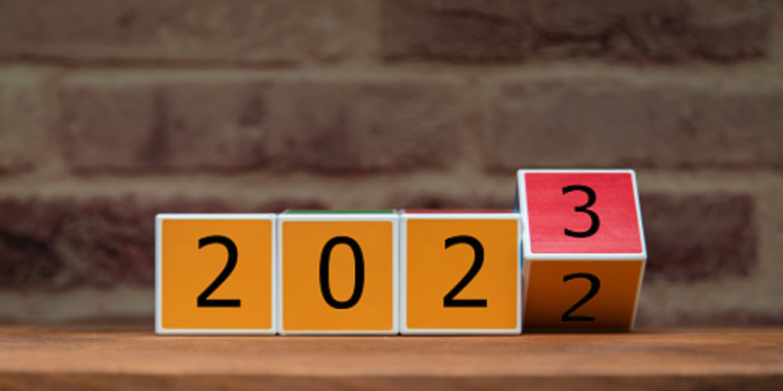Term Dates 2023 Thomas Hassall Anglican College term-dates-2023-thomas-hassall-anglican-college